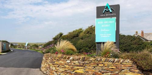 Bude Holiday Resort By Away Resorts - Cornwall