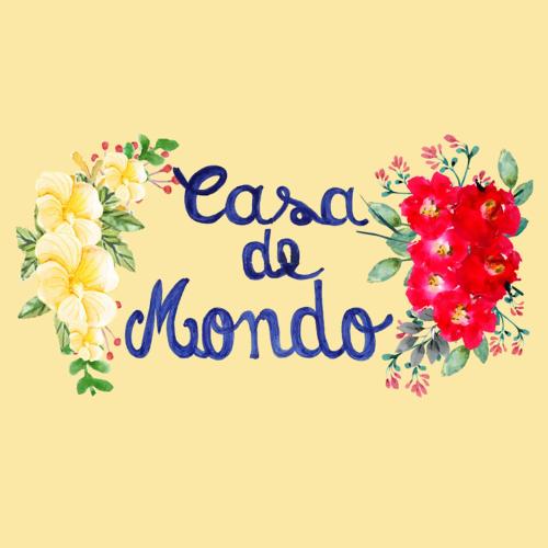Casa De Mondo - Albufeira