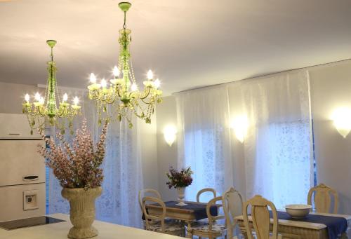 Pastel Guesthouse - Balatonfüred