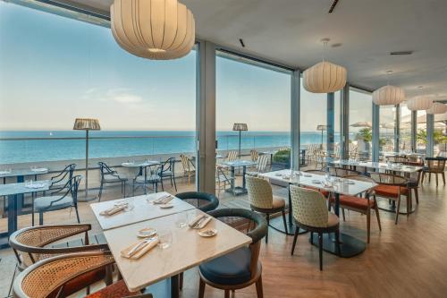 Radisson Blu Hotel Nice - Nizza