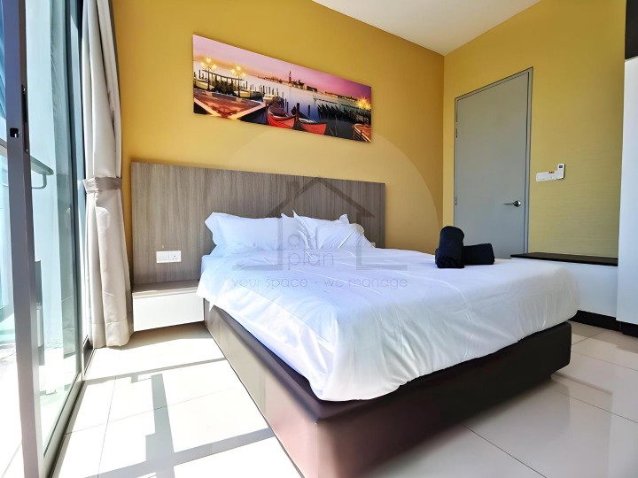 Port Dickson Dwharf Seaview & Sunset (Up To 6 Pax) - Port Dickson
