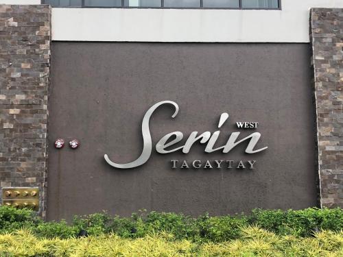 Your Own 3 C's Space (Cozy, Clean And Convenient)! - Tagaytay