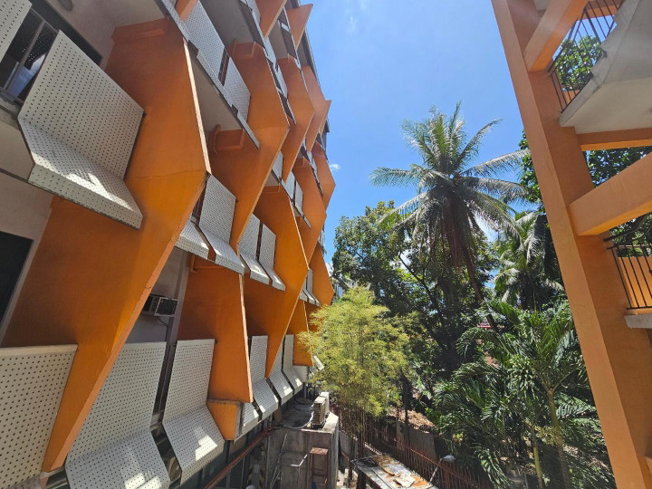 Tsai Hotel And Residence - Cebu