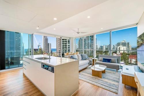 Wyndham Surfers Paradise - Gold Coast