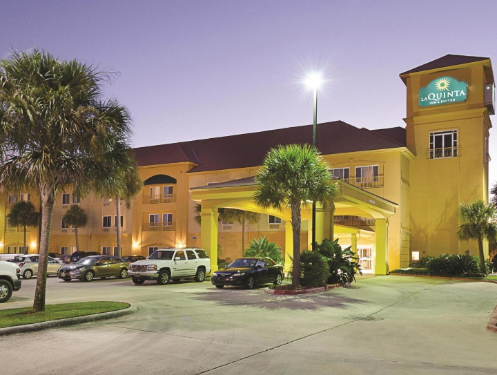 La Quinta Inn & Suites By Wyndham Biloxi - Biloxi, MS