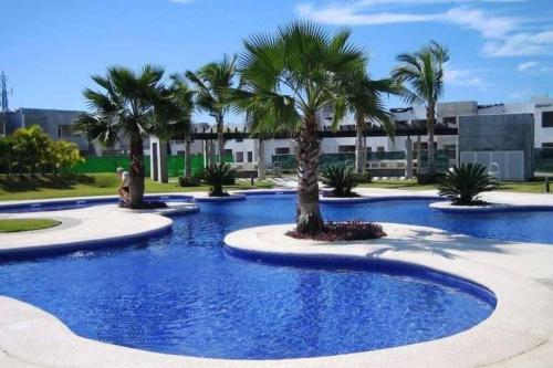 Hermosa, Grande Y Pet Friendly - 6 Personas A 4 Calles Del Mar - Sinaloa