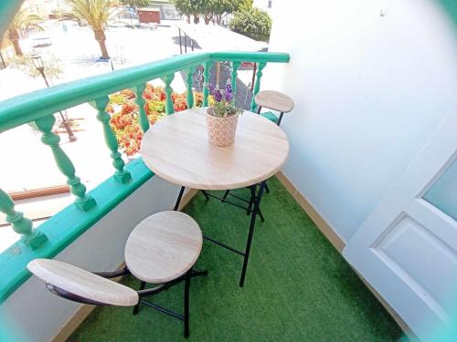 Casa Nieves Corralejo - Corralejo