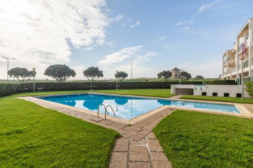 Casa Da Apulia - Minho's Guest - Apúlia