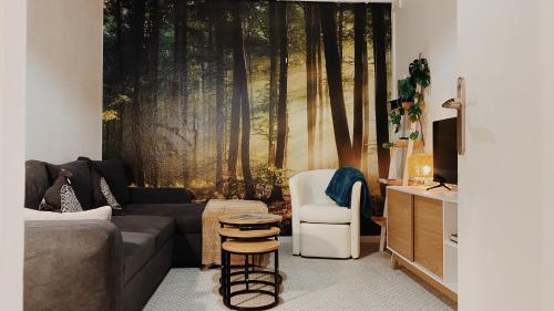Koralia - Coliving Hotel - Gare De Niort - Deux-Sèvres