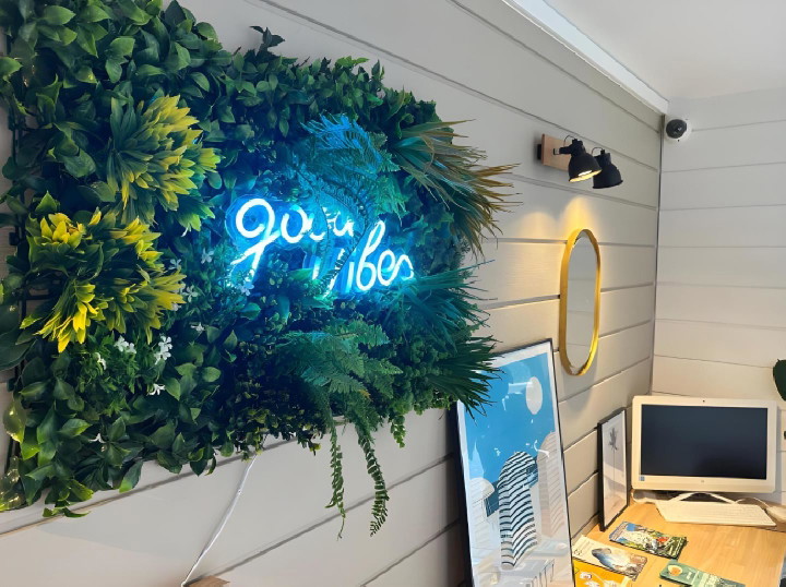 Ostal Pau Universite, Sure Hotel Collection By Best Western - Pau