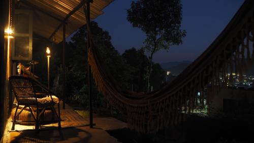 Peace Guest House - Pokhara