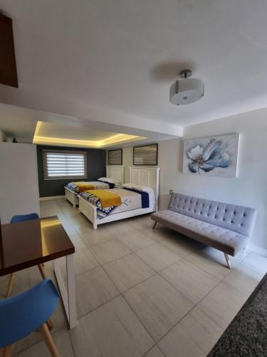 Casa Escamela Suites Privadas - Orizaba