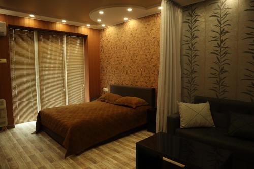 Comfort Lux - Tbilisi
