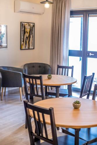 Il Gelso Guest House - Catanzaro