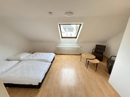City Apartment - Business, Uni, Handwerker - Free Wifi - Bochum