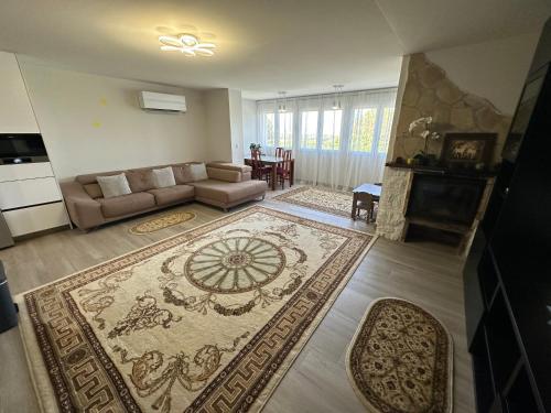 Casa Mirador De Salou - La Pineda