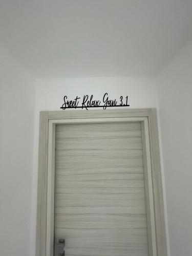 Sweet Relax Del Gari 3-1 - Cassino