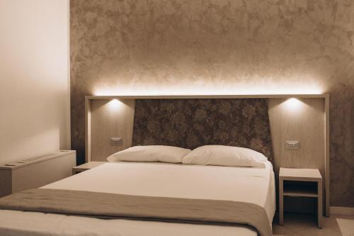 Gabbiano Apartments - Rimini