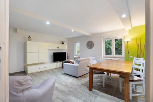Sweet Home Apartments Bambu - Arona