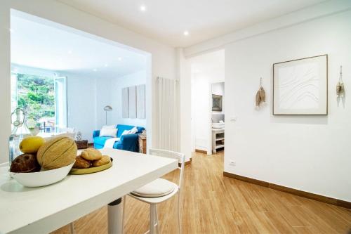 Blue Dolphin By Portofinohomes - Portofino