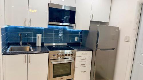 Seashell 8 - Seasonal Rental - Boynton Beach, FL
