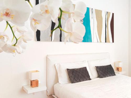 Corte Melone Rooms-upper Floor - Verona