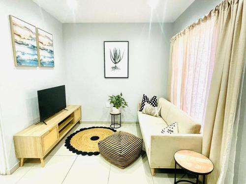 Trendy, Comfortable 1 Bedroom Apartments In Mthatha - Mthatha