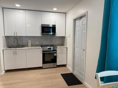 Seashell 4 - Seasonal Rental - Boynton Beach, FL