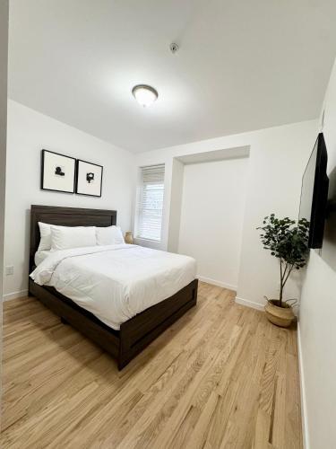 The Signature Modern Flat - Paterson