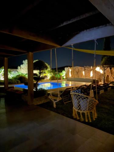 Casa Avvena 1 - Porto-Vecchio