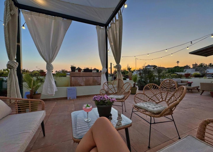 Growers Boutique Huelva - Huelva