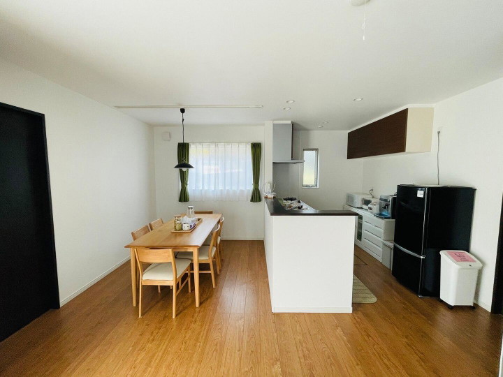 R&l House In Kamakura Tourism Circle ,4br - Yokohama
