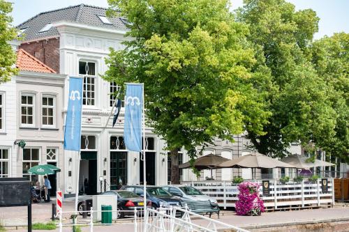 Residence Zierikzee - Zierikzee