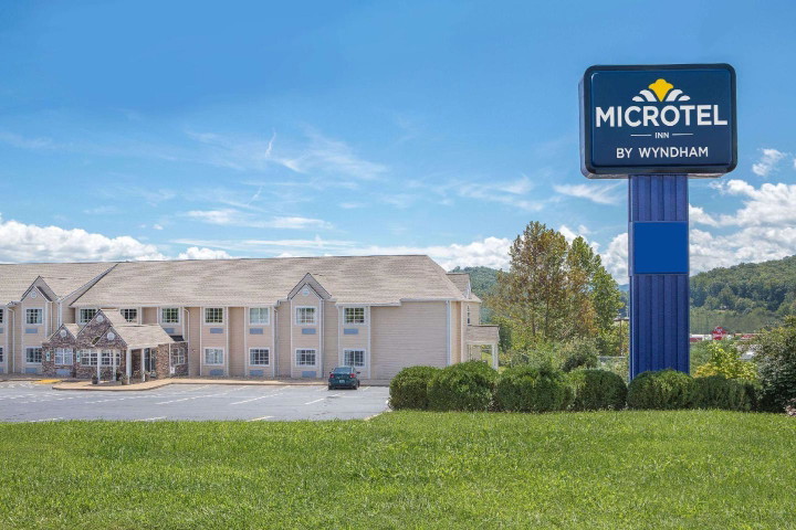 Microtel Inn & Suites By Wyndham Franklin - Franklin, NC