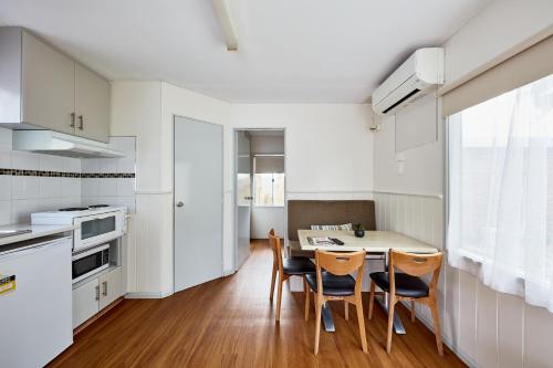 Anglesea Family Caravan Park -