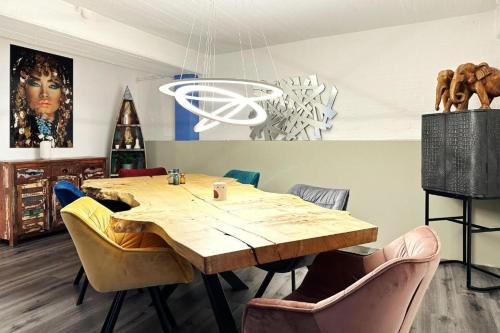 Stay - You Time - Hamburgo