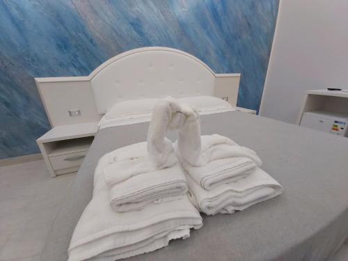 B&b Il Cianciolo - Lampedusa