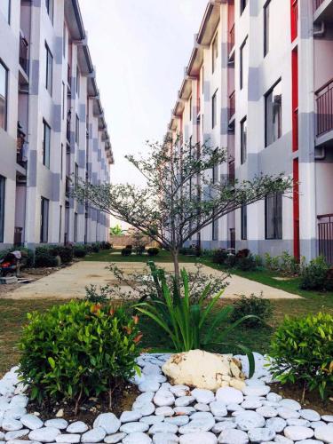 Lauren's Crib Marilao Bulacan - Bocaue