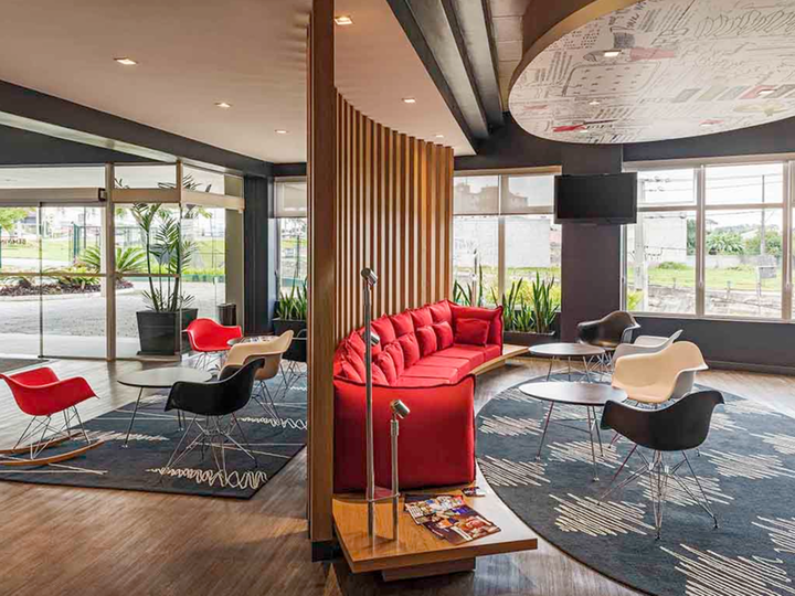 Home2 Suites By Hilton Peoria North Phoenix - Peoria, AZ
