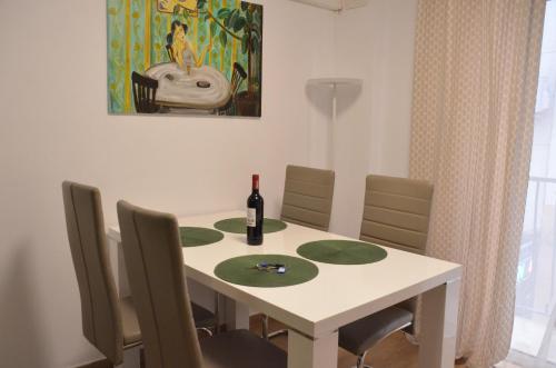 Sea Breeze Getaway - Ralax&enjoy - Benidorm