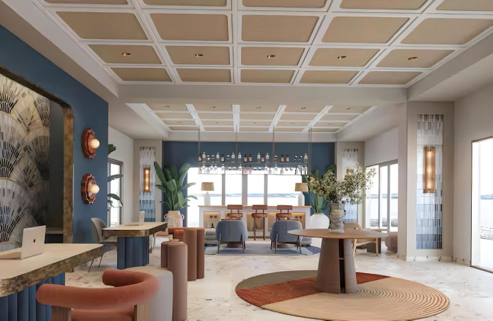 Terradamari Resort & Spa Marina Di Modica, Tapestry Collection By Hilton - Sicily