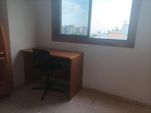 Casa Quico 4 - Santa Cruz de Tenerife