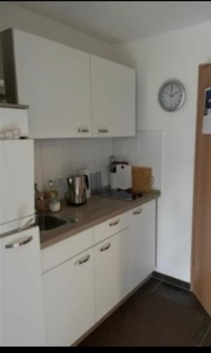 Ferienwohnung Marc - Herdecke