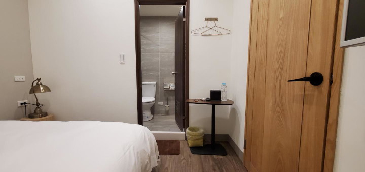 台東縣 Apartments - Kaohsiung City