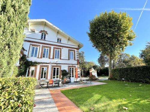 La Melanotte - 