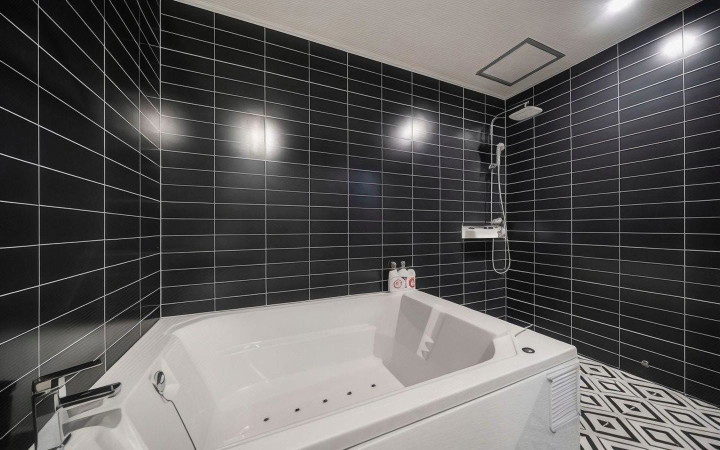 Pyeongtaek Gallery Hotel - Pyeongtaek-si