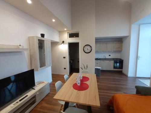 Suites Elifani - Trani