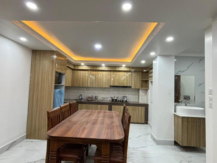 Modern Luxury Apartment Near Patan & Kathmandu - Tibet