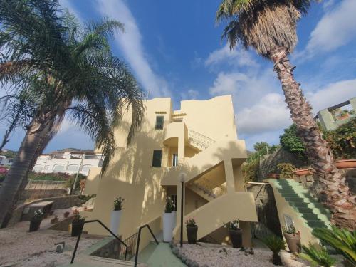 Relais Villa Agave - Forio