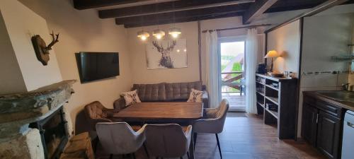 La Merveille 795-848-628 - Solina